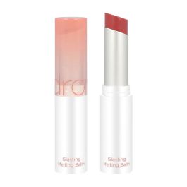 Відтінковий бальзам для губ Rom&nd Glasting Melting Balm № 06 Kaya Fig